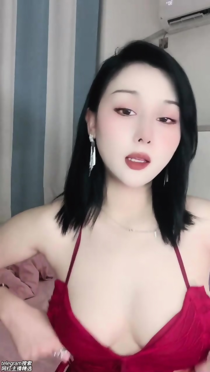 Coco 06 Eporner