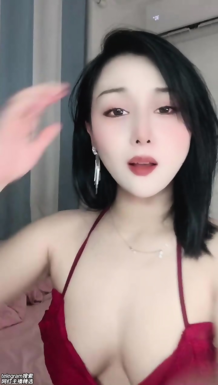 Coco 06 Eporner