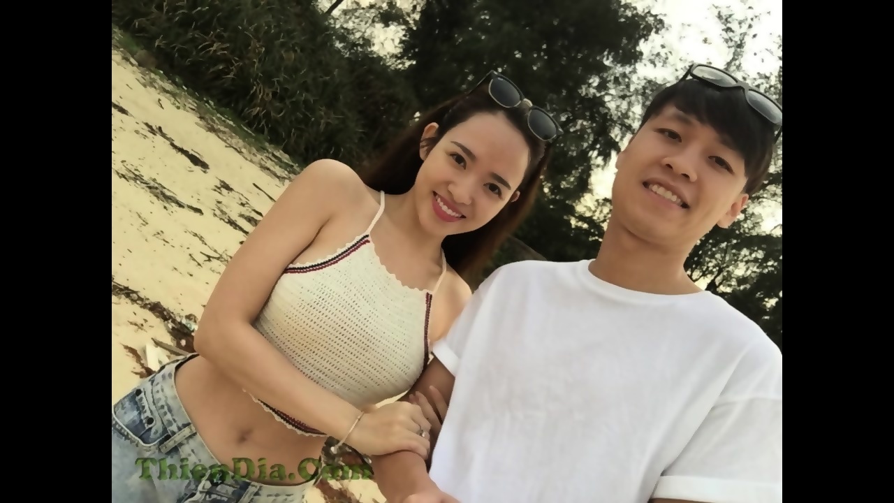 Asian Vn Lmp Hot Girl Home Sex 1 Eporner