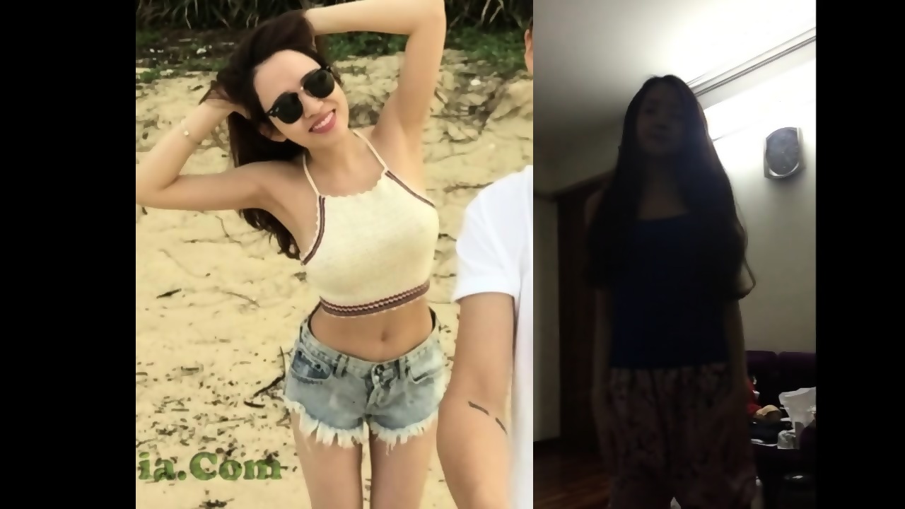Asian Vn Lmp Hot Girl Sex Best Eporner