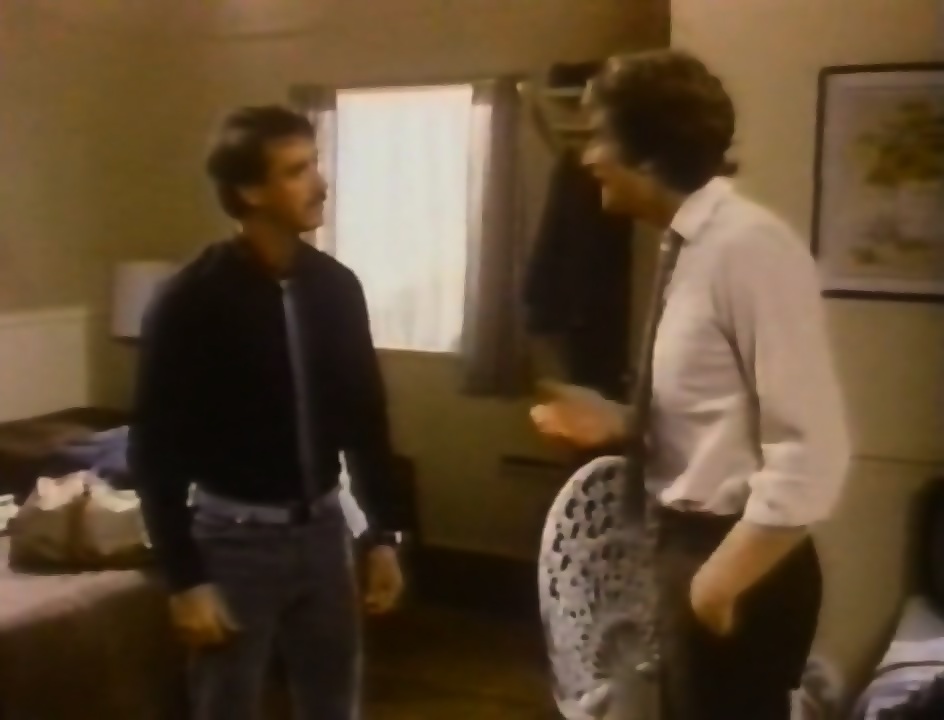 Sex Motel Usa 1985 Bunny Bleu Colleen Brennan Eporner