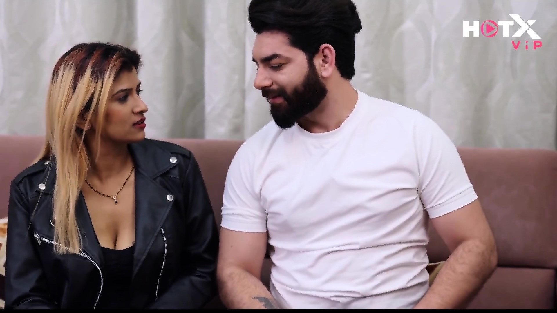 Talab 2024 Hindi Hotx Short Film India Eporner