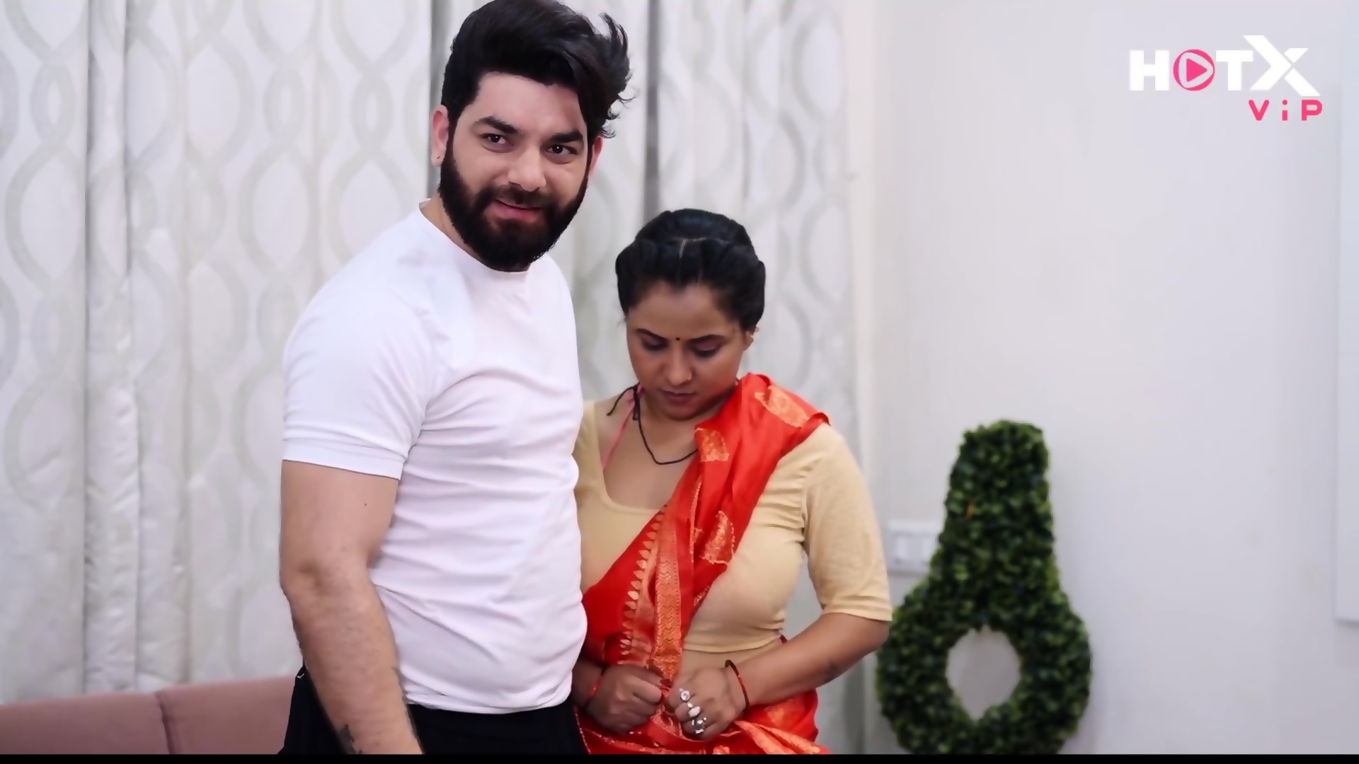 Talab 2024 Hindi Hotx Short Film India Eporner