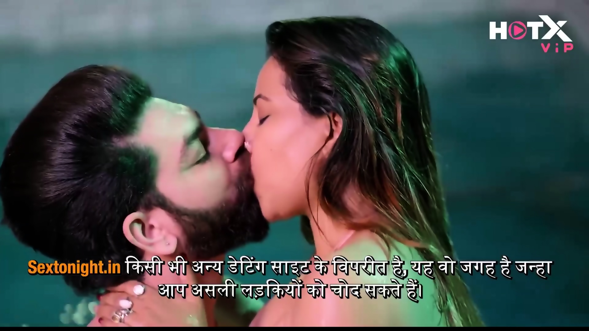 Talab 2024 Hindi Hotx Short Film India Eporner