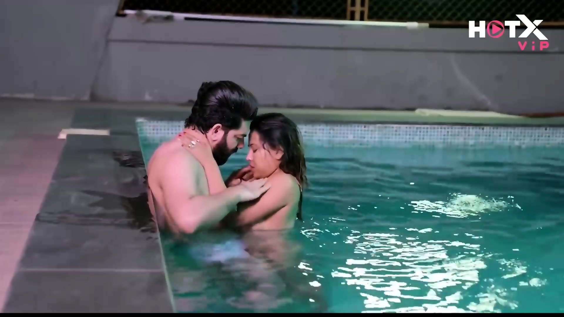 Talab 2024 Hindi Hotx Short Film India Eporner