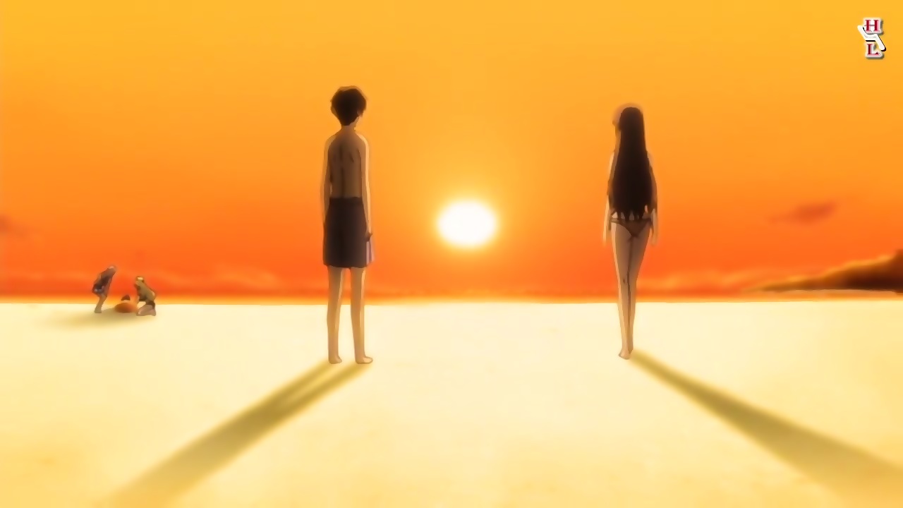 Eroge H Mo Game Ep2 Eporner