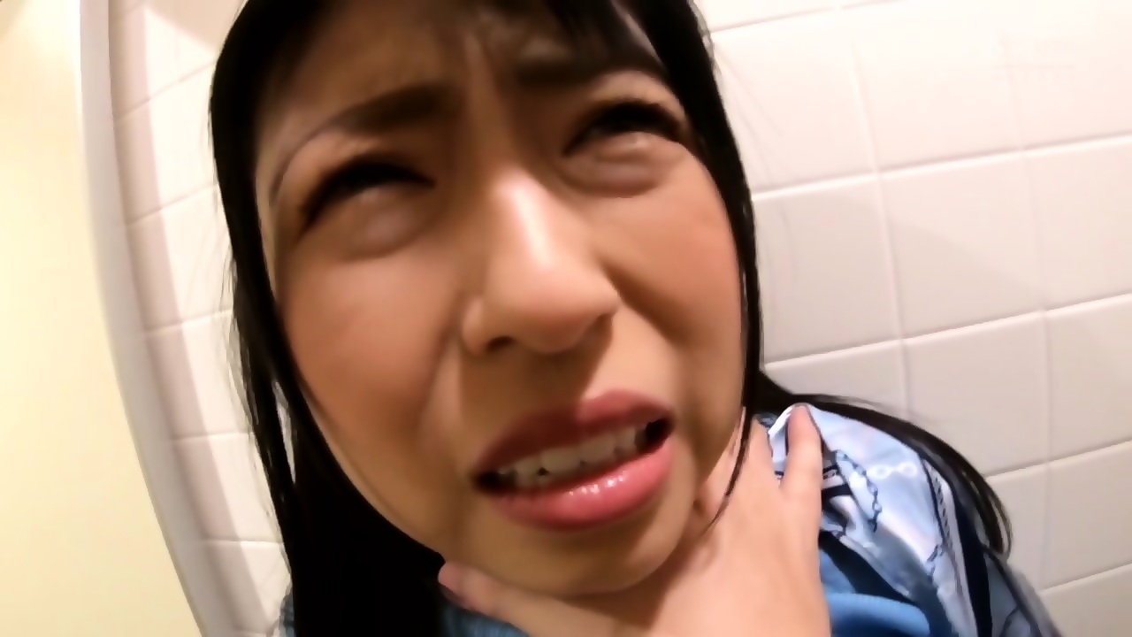 Japanese Mature Woman Eporner