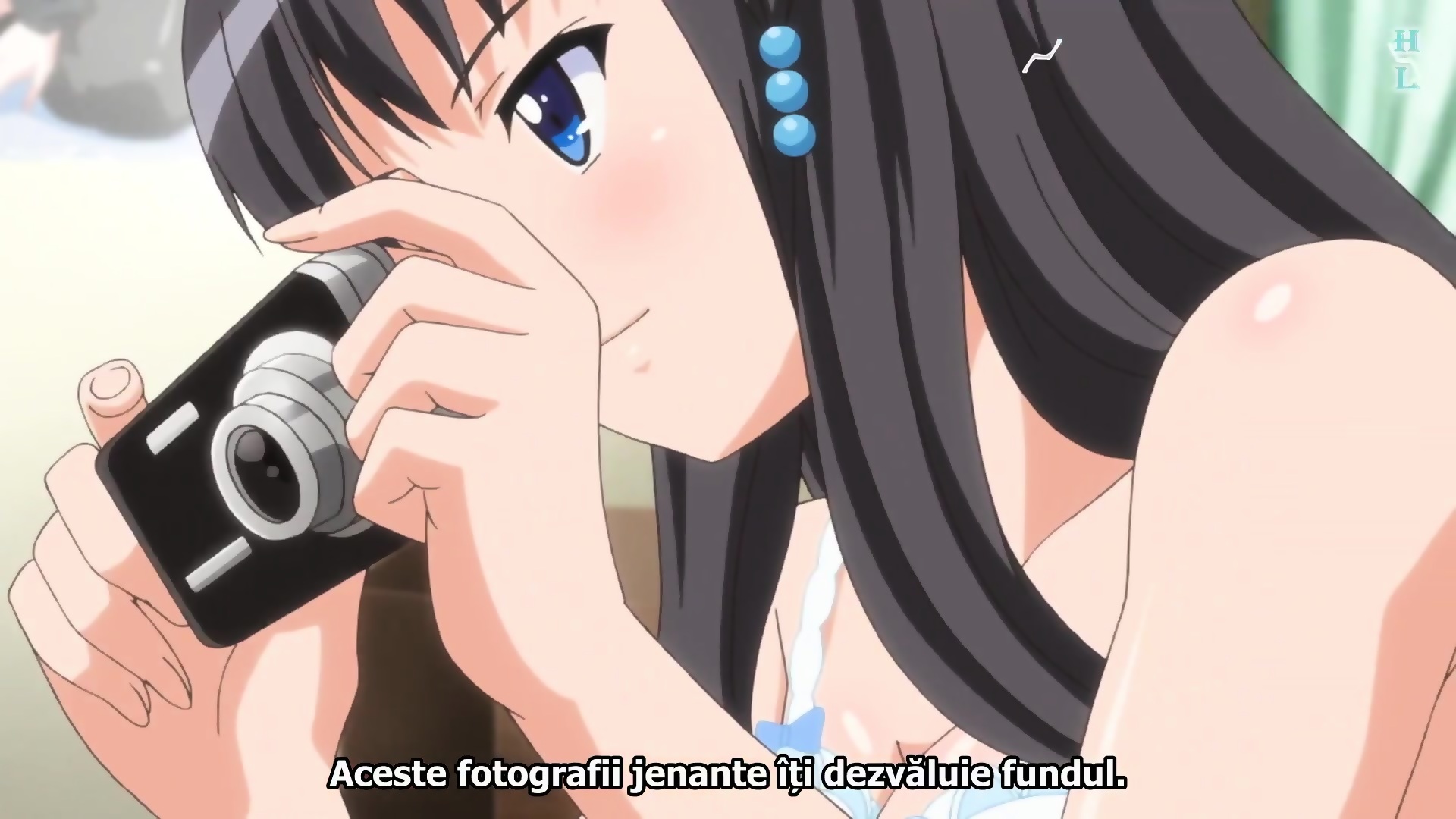 Eroge H Mo Game Ep4 Eporner