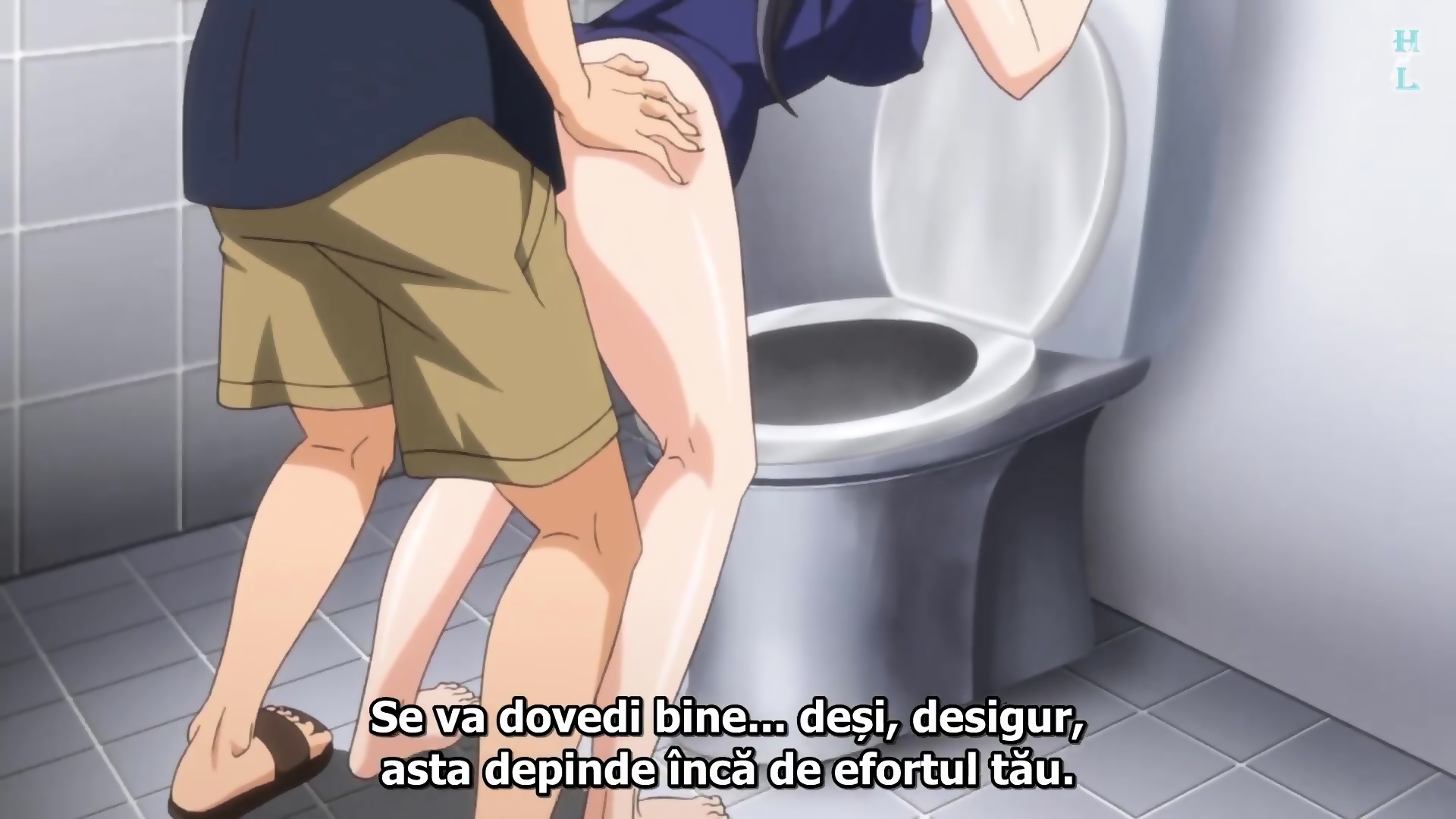 Eroge H Mo Game Ep5 Eporner