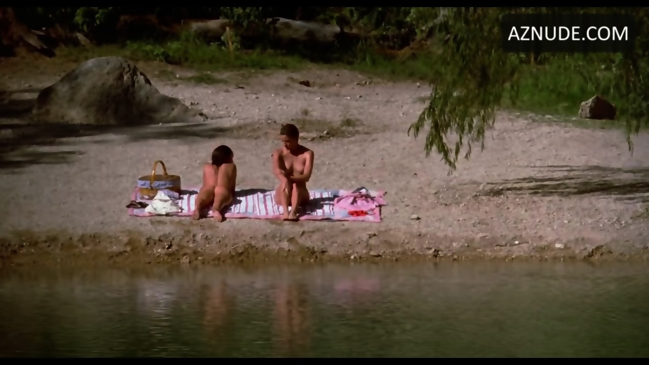 Jennifer Connelly Compilation Eporner