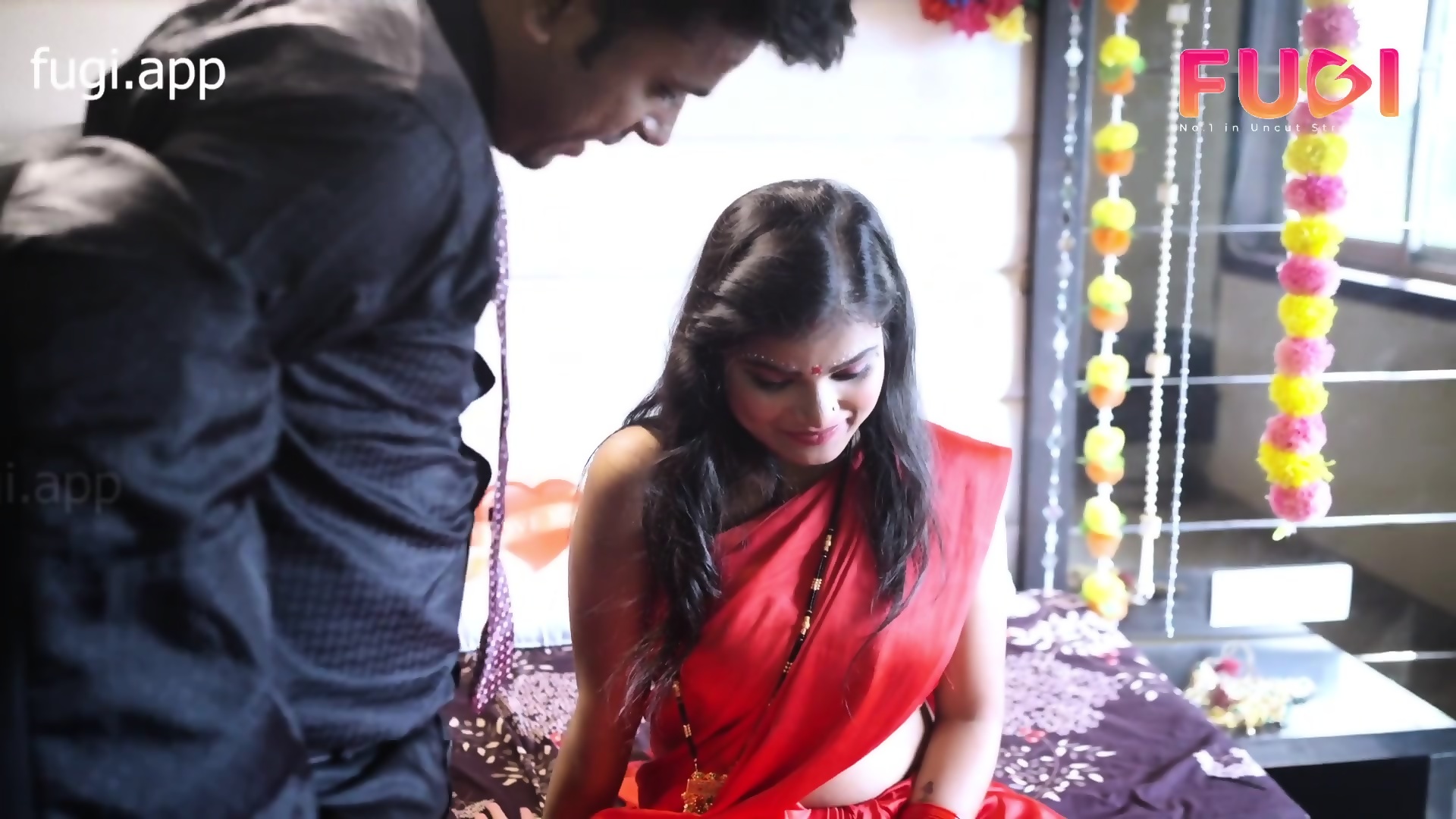 Desi Love 2023 Eporner