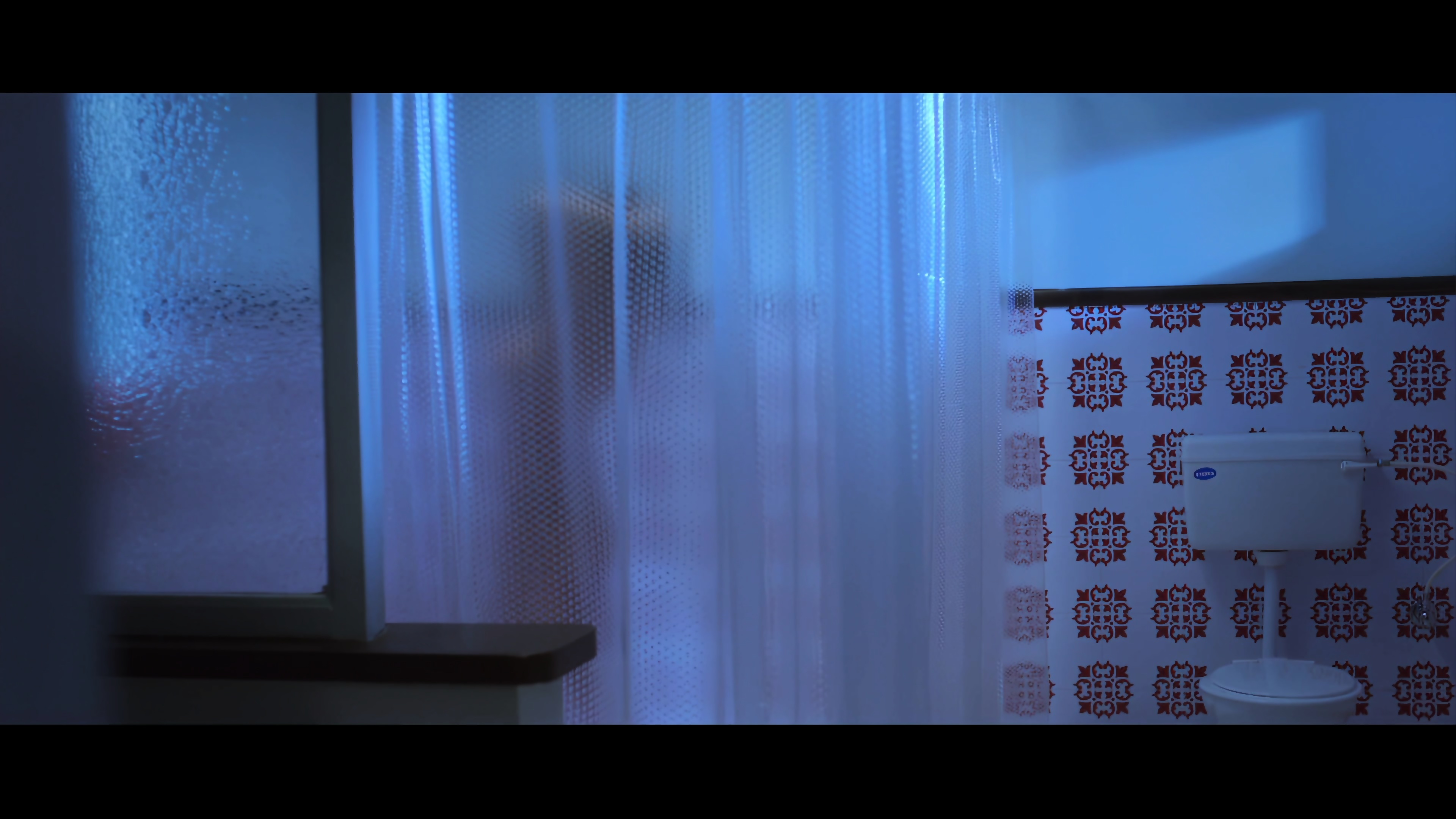 Sunny Leone Ragini Mms Shower Sex Scene Eporner