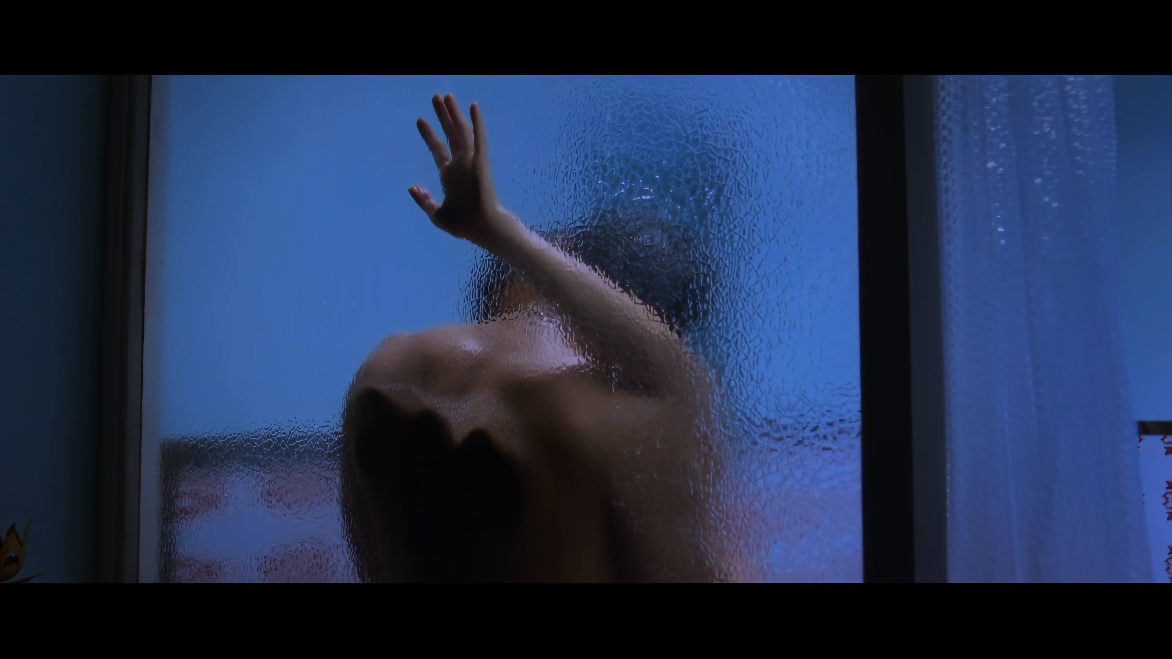 Sunny Leone Ragini Mms Shower Sex Scene Eporner