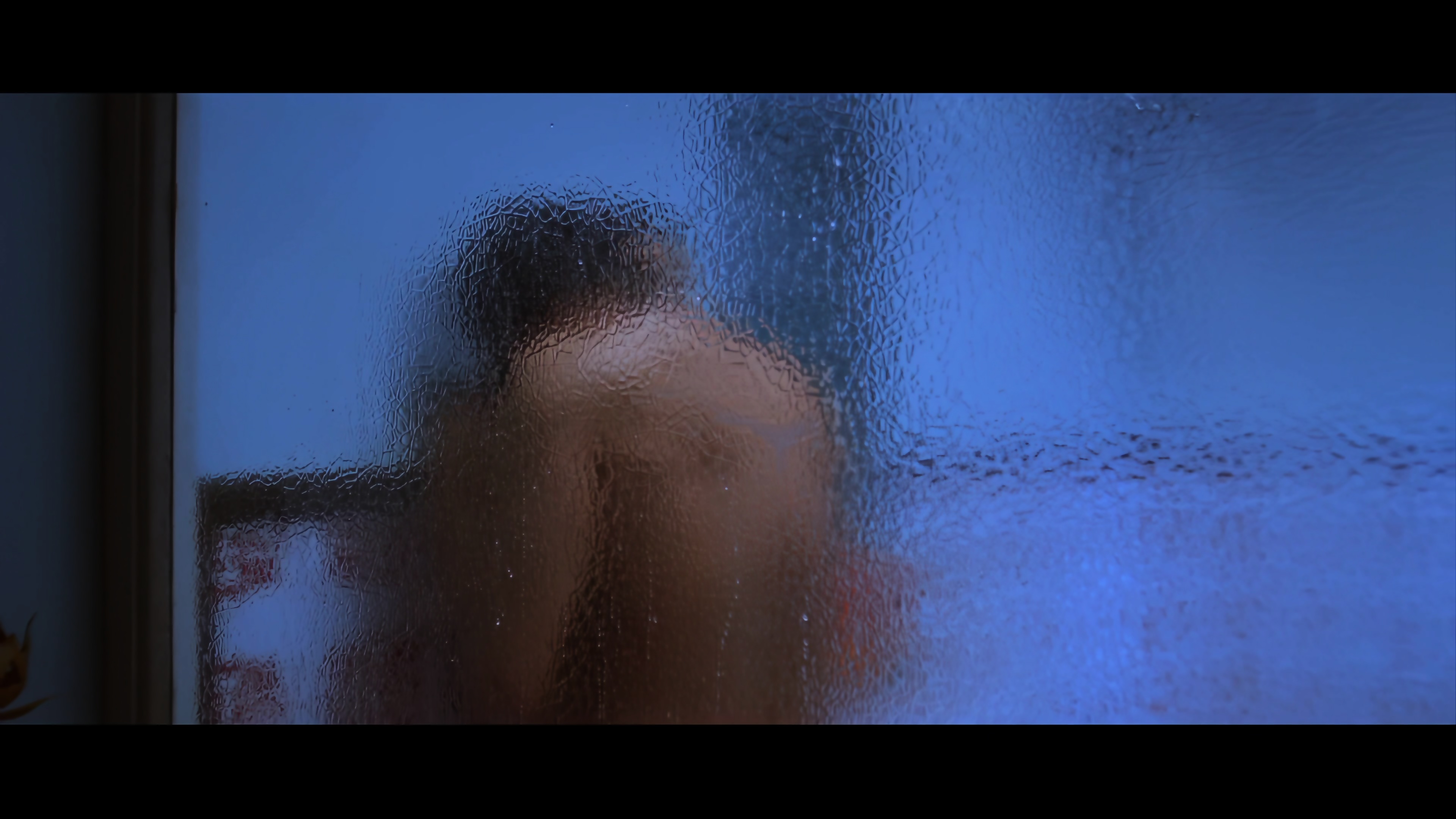 Sunny Leone Ragini Mms Shower Sex Scene Eporner