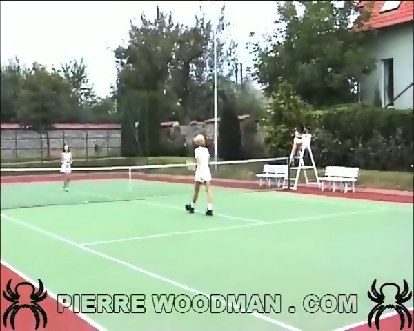 Viktoria Viki L After Tennis Group Sex Tamara N Joy Eporner