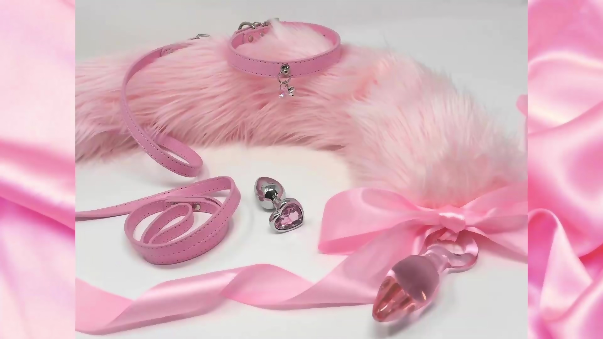 Feminization Sissy Hypno Eporner