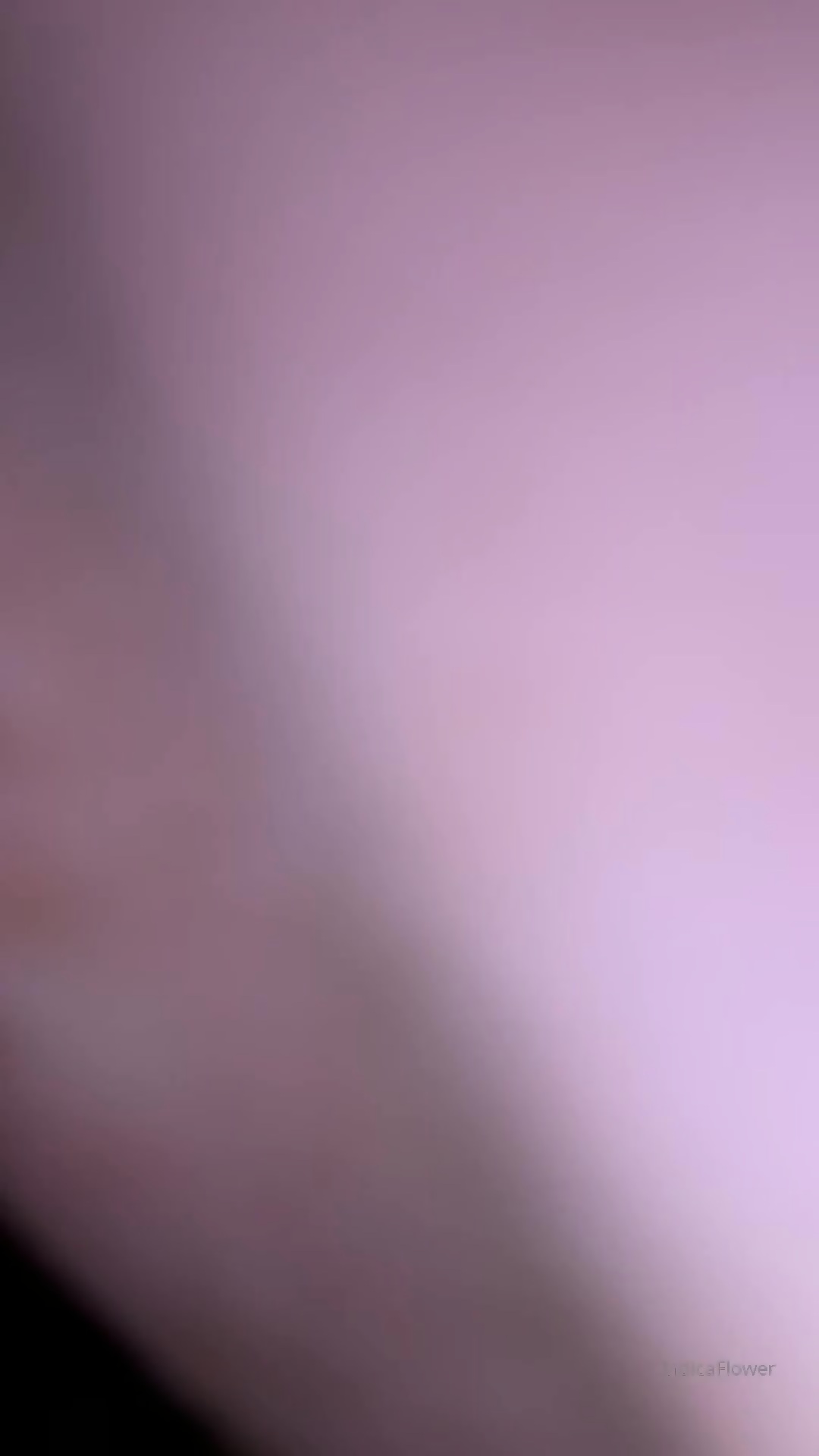 Ivy Lebelle Group Sex Eporner