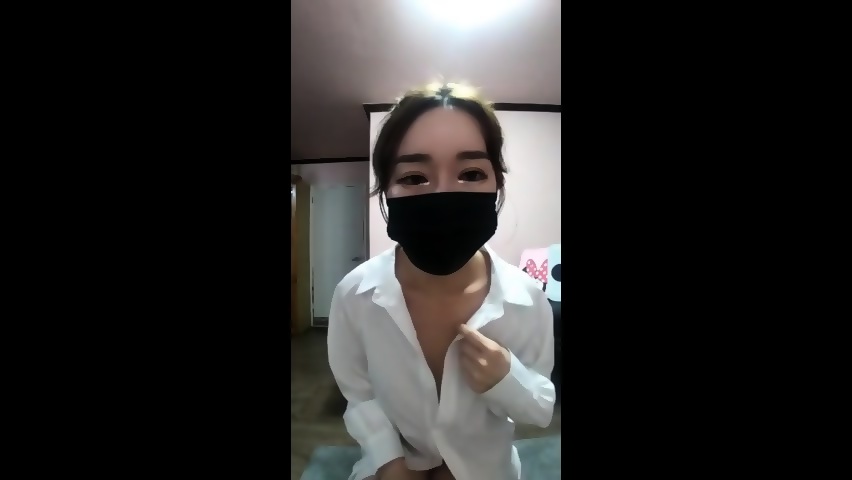 지영 Vip 팬방 한국야동 최신야동 무료입장 텔레그램 Quuq4 검색 Eporner