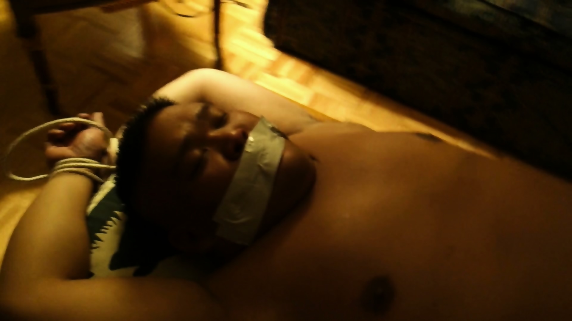 Me On The Table Getting Fondled Eporner 