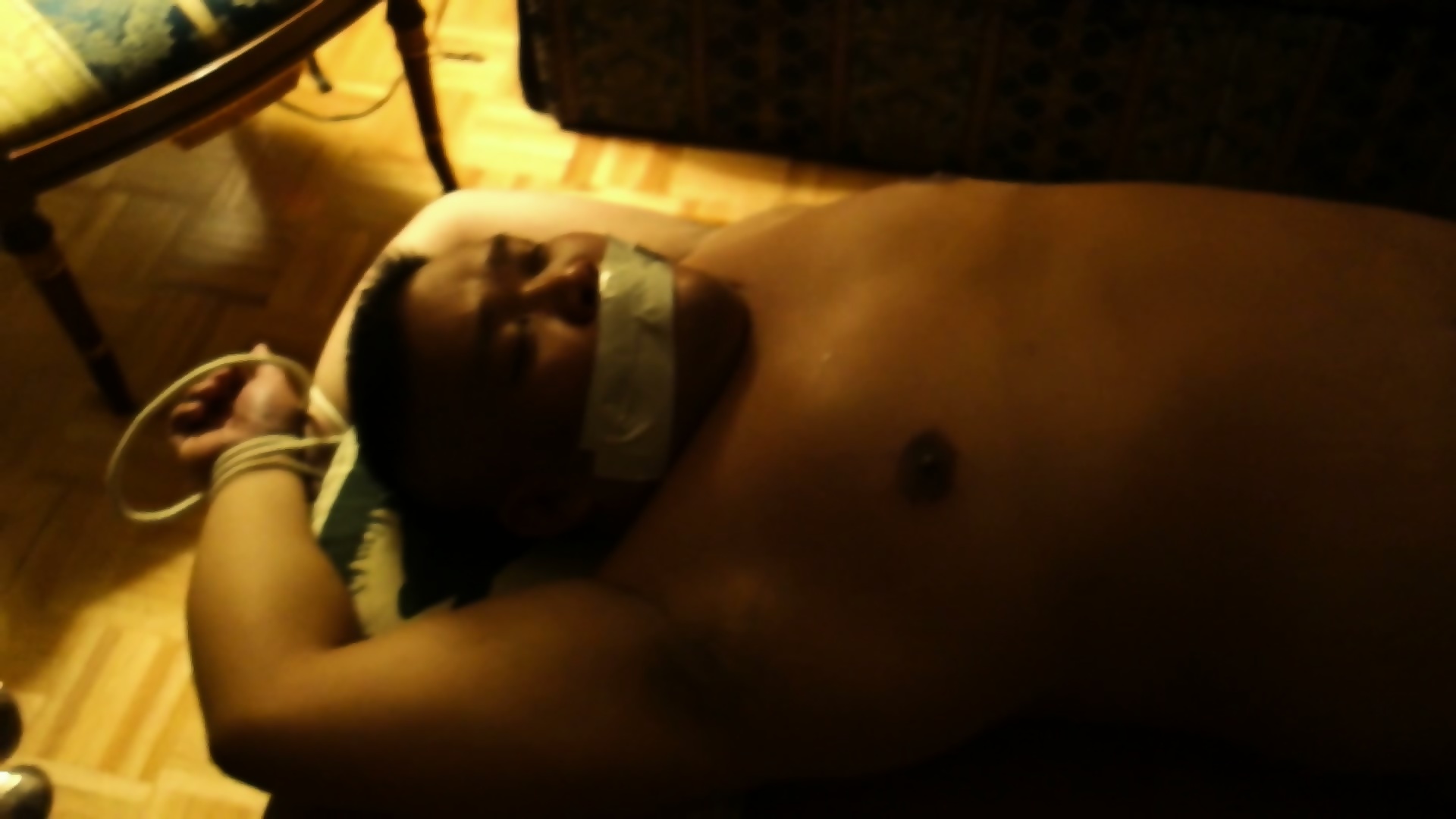 Me On The Table Getting Fondled Eporner 