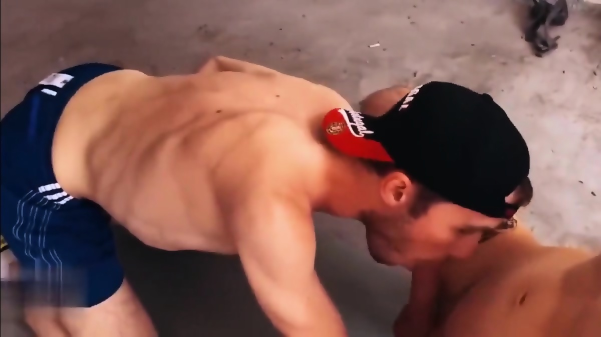 Russian Have Sex Underground Part 1 Eporner