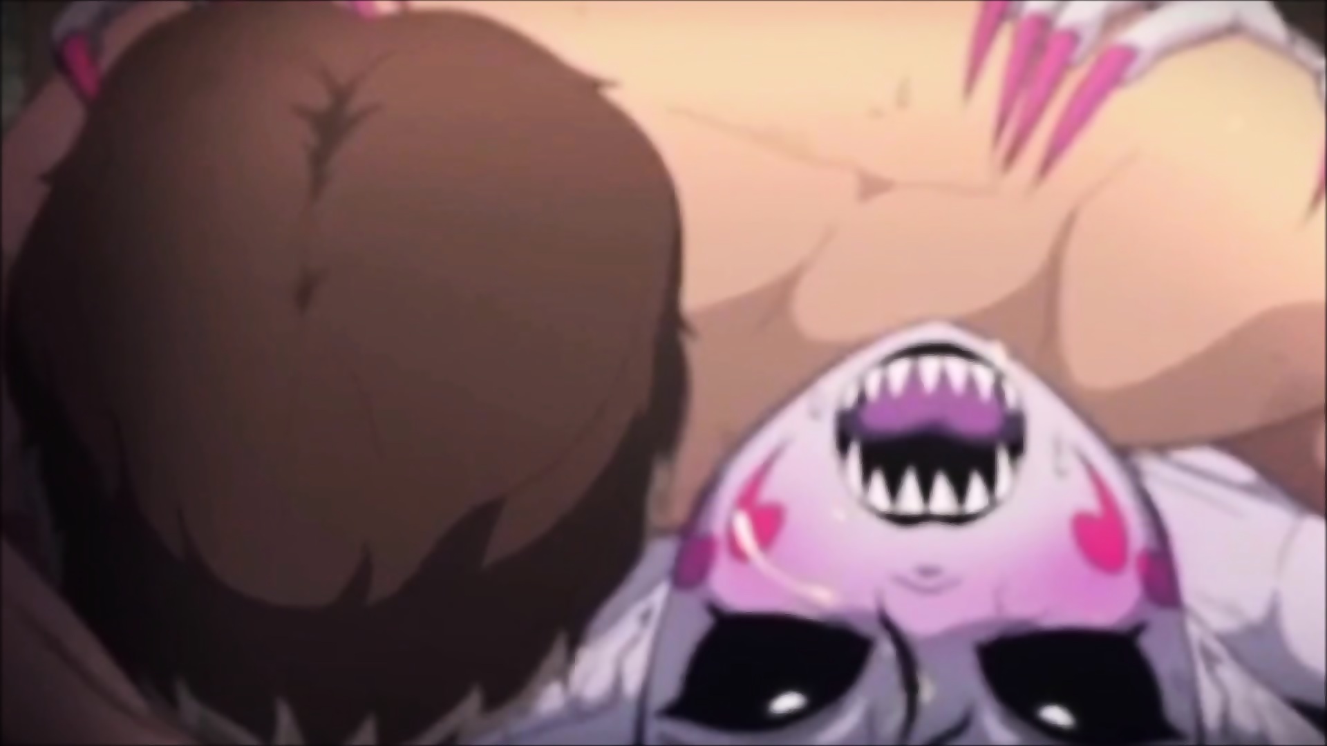 Knight Commander Having Sex With A Female Demon Eporner