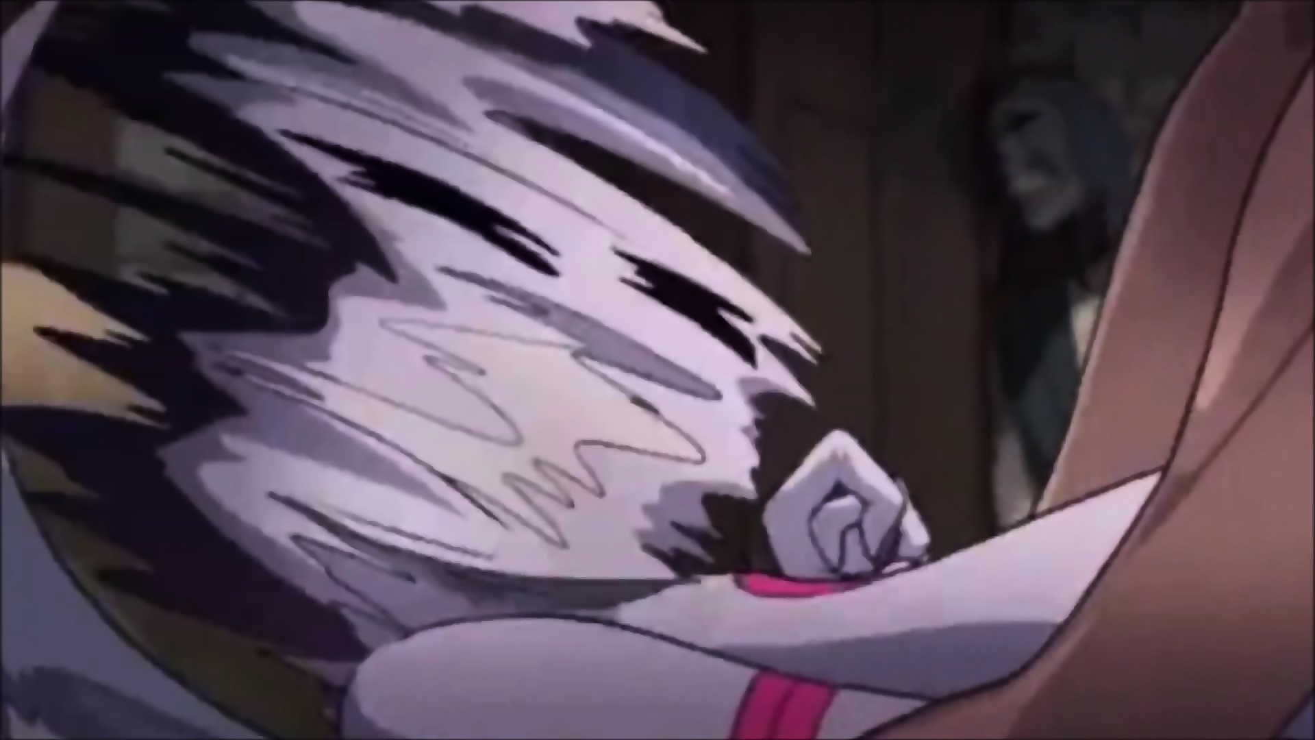 Knight Commander Having Sex With A Female Demon Eporner