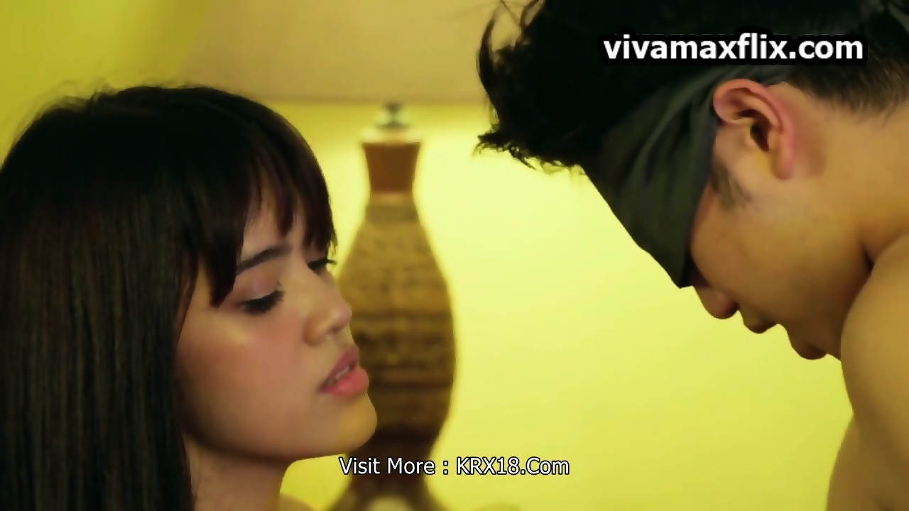 Mapanukso 2024 All Sex Scenes Watch Vivamax Eporner
