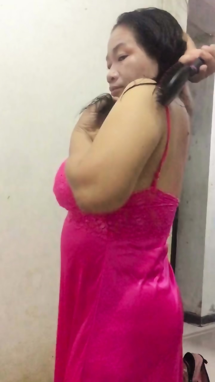 Marlboroqueensex Stw Thailand Lingerie Merah Eporner 
