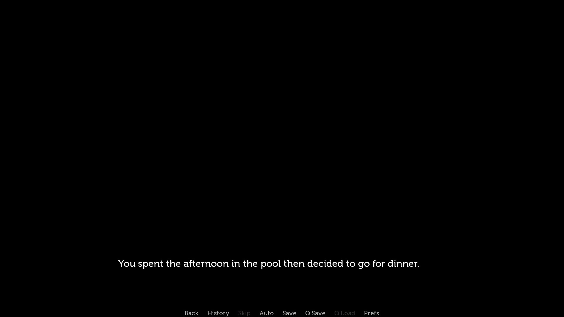 Tacos Pov Husband Watches His Cum Dumpster Wife Gangbanged In The Jacuzzi Ep 8 Sex Wife Eporner