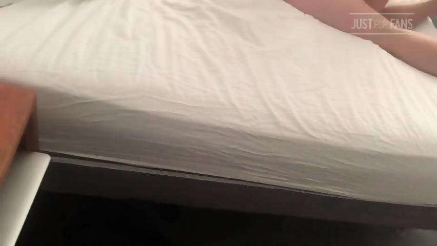 Sex On The Beach And Then The Apartment Eporner