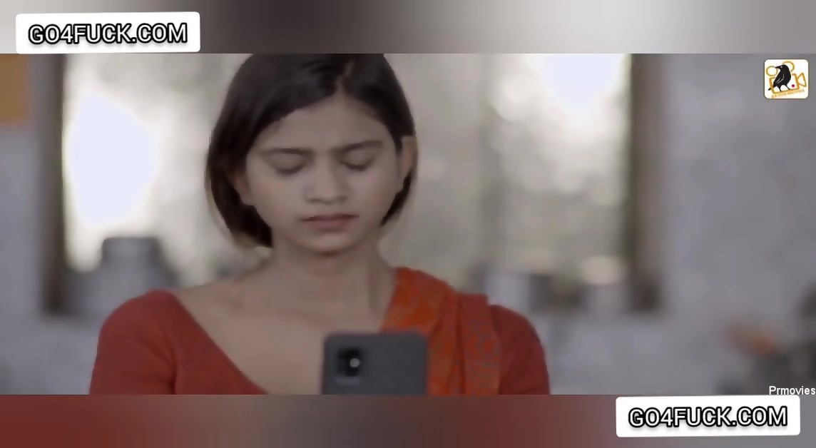 Sex House 2022 S1e1 Indian Maid Service Sex Eporner