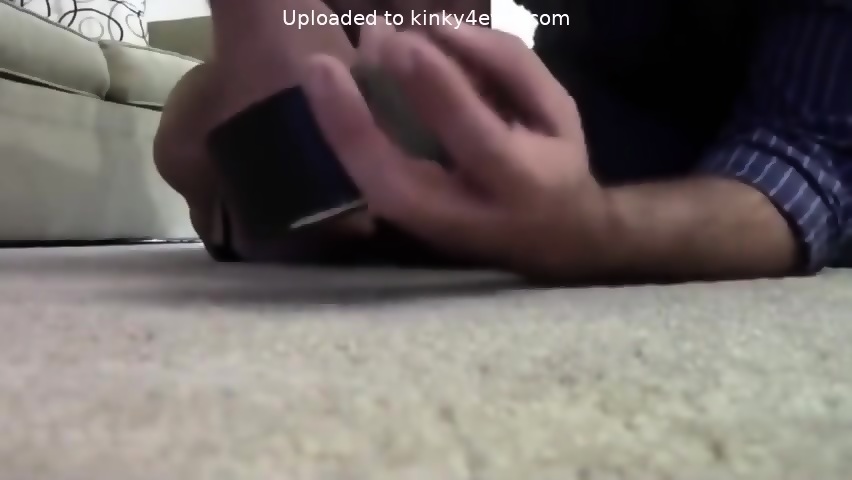 Zip Tied Eporner