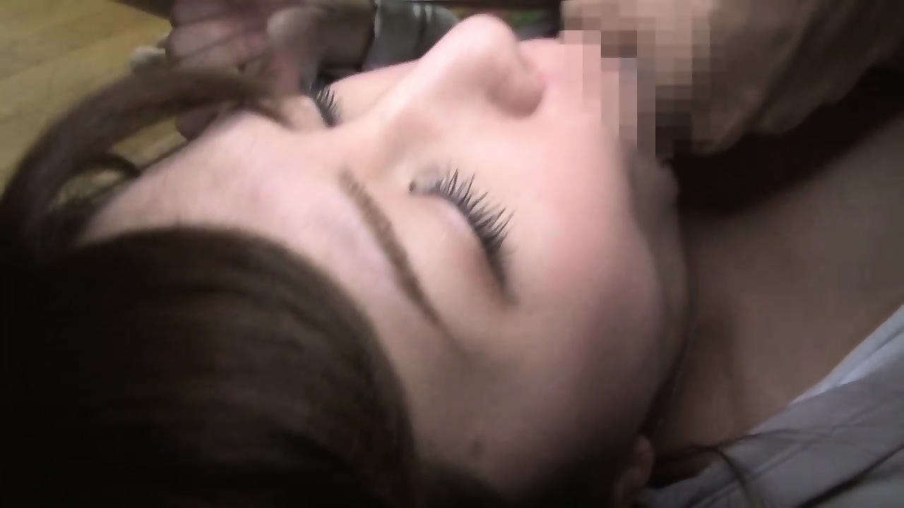 My Wife Got Gangbanged Eporner