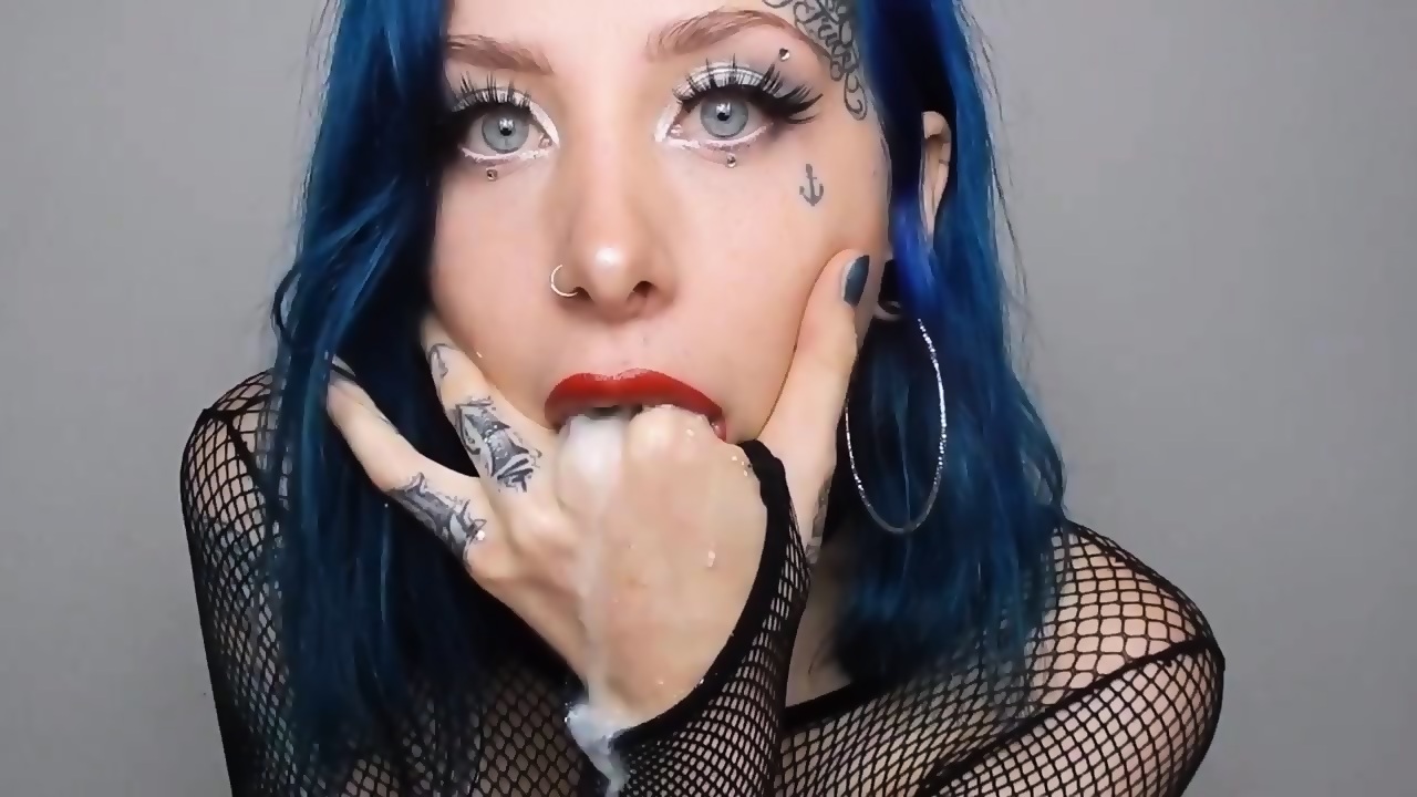 Sexy Puke Eporner