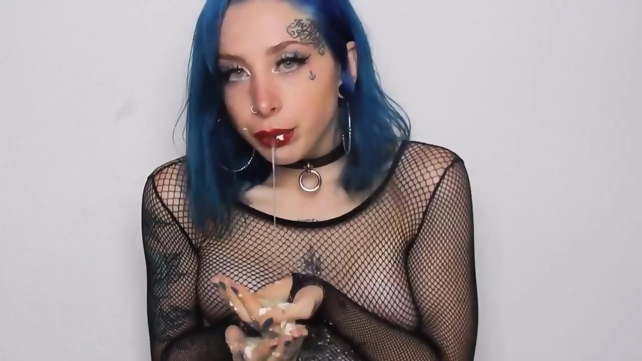 Sexy Puke Eporner