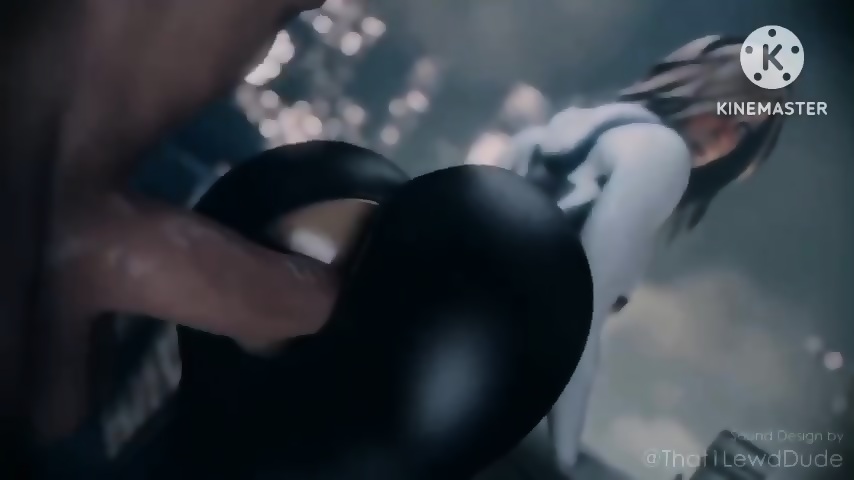 Animation Sex Eporner