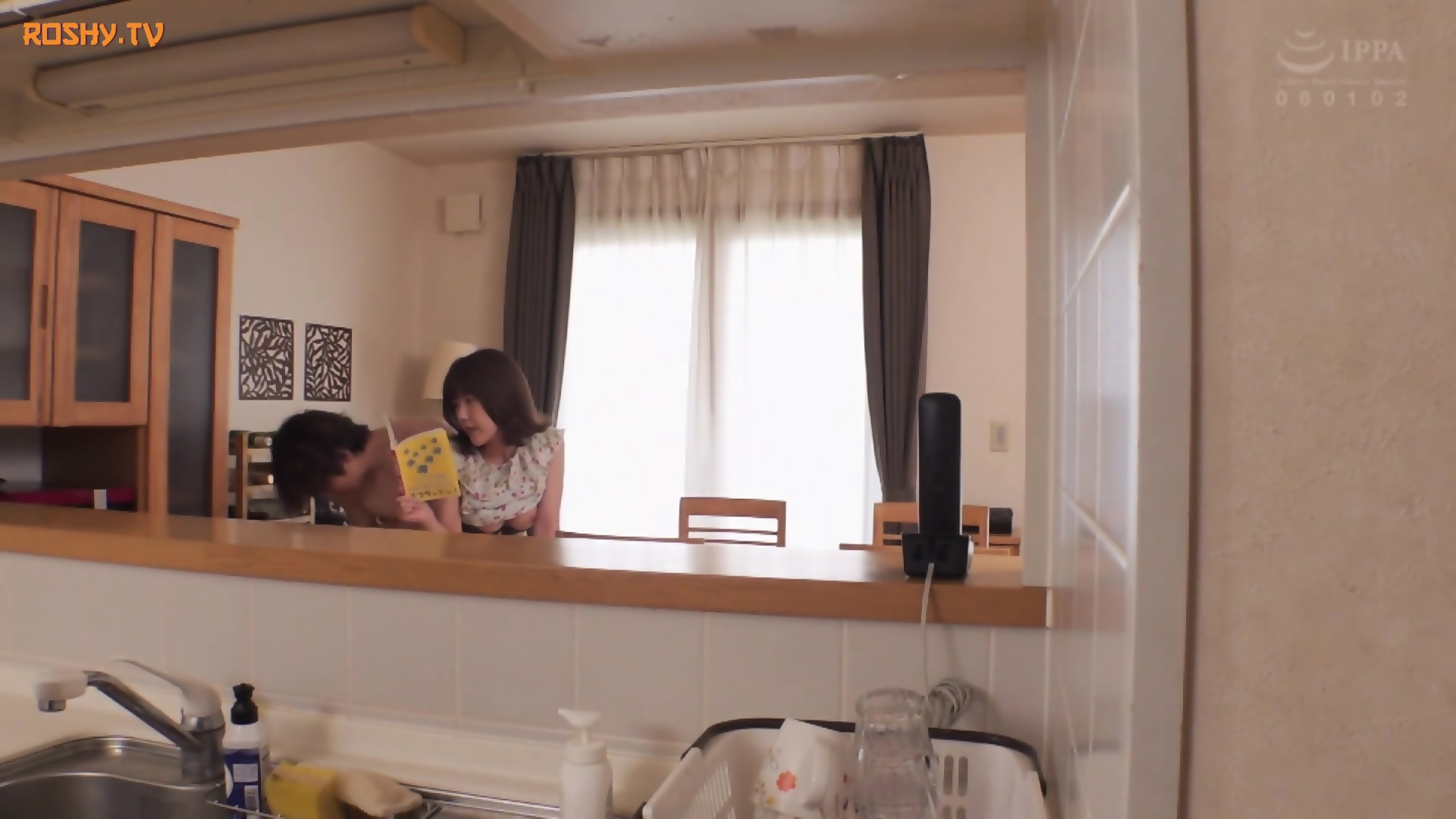 Sex With The Otaku Stepsister Feels Great [part4] Eporner