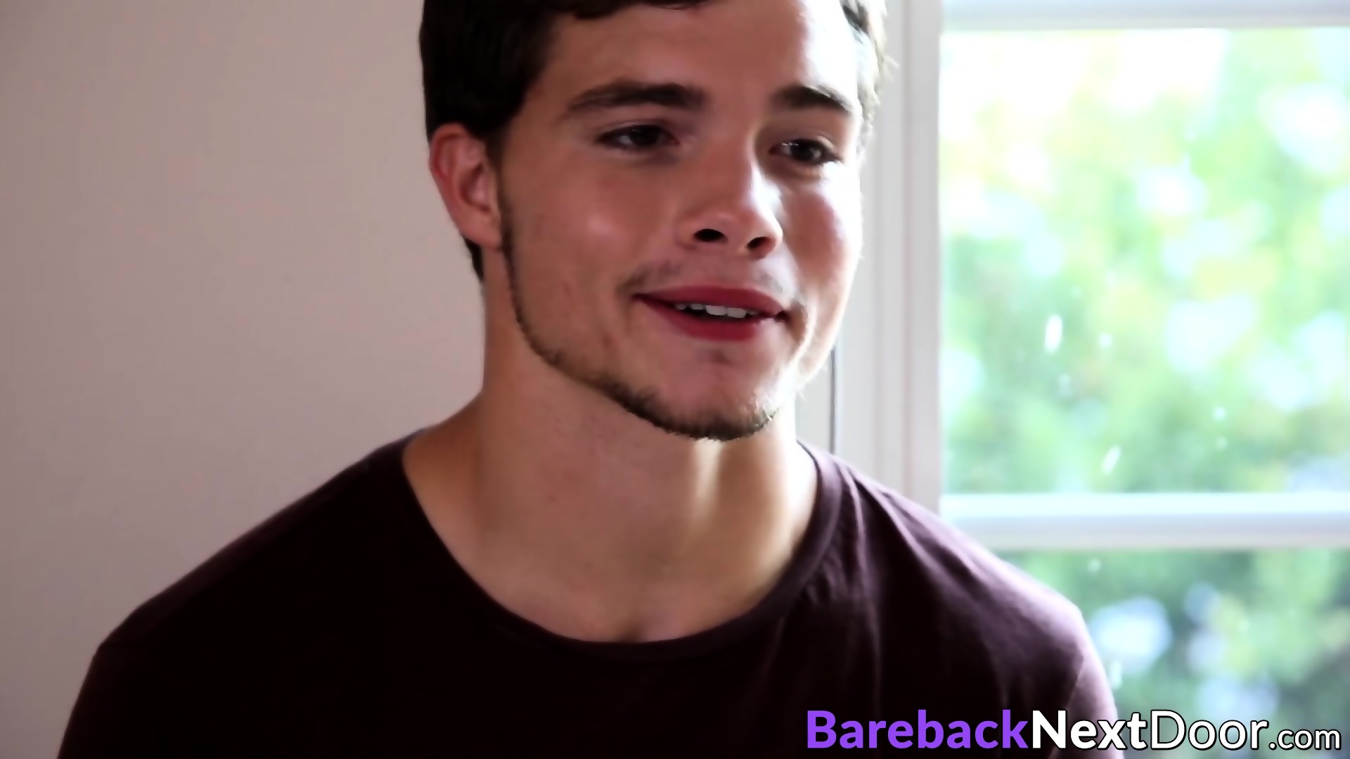 Bareback Threesome With Three Muscular Hunks Eporner