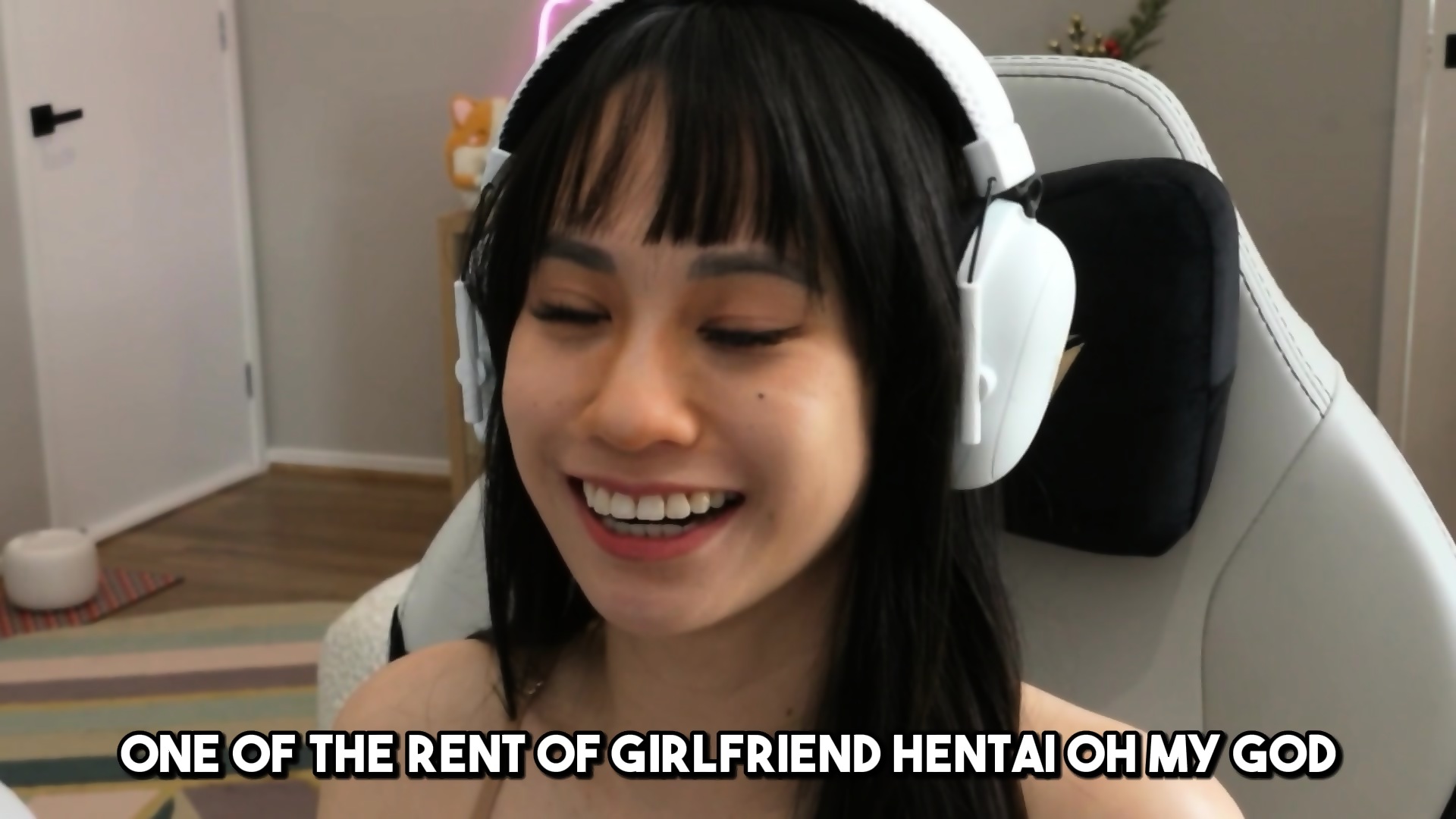 Hentai Chizuru Mizuharas Special Service Eporner