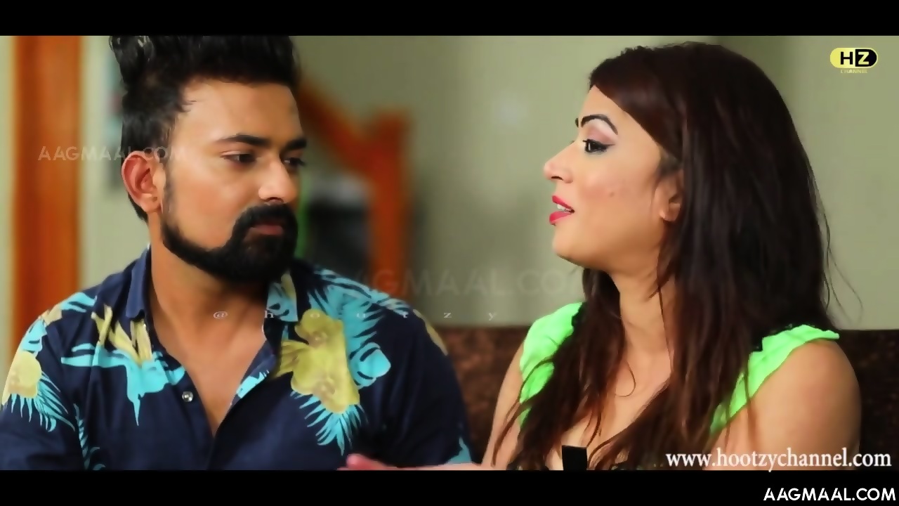 Mistake S01e01 2024 Hindi Hot Web Series Eporner 
