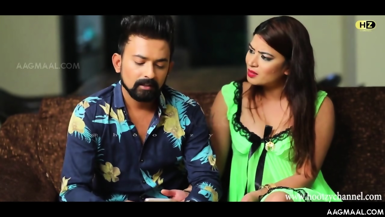 Mistake S01e01 2024 Hindi Hot Web Series Eporner 