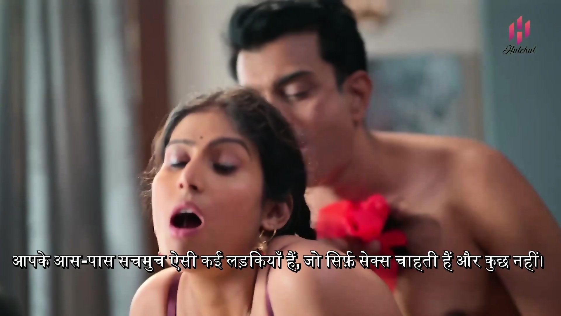Charam Chural E01 Eporner