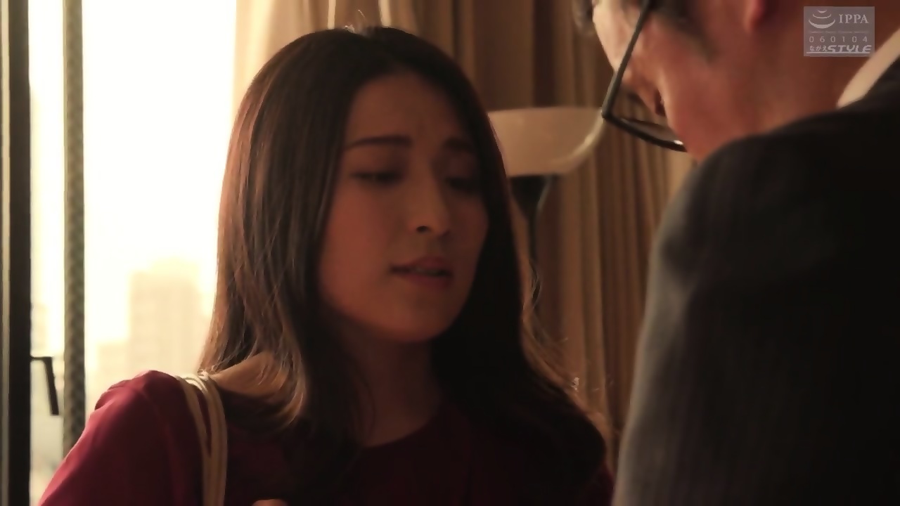 Debt Couple My Wife Was Made A Dutch Wife 3 ~ Wife Who Was Circled By Men From Morning Till