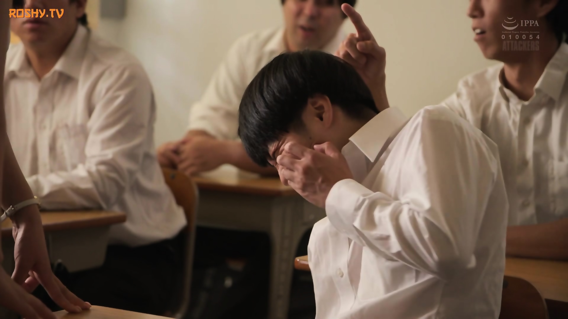 You Can Have Sex With This Teacher For 1000 Yen [part1] Eporner