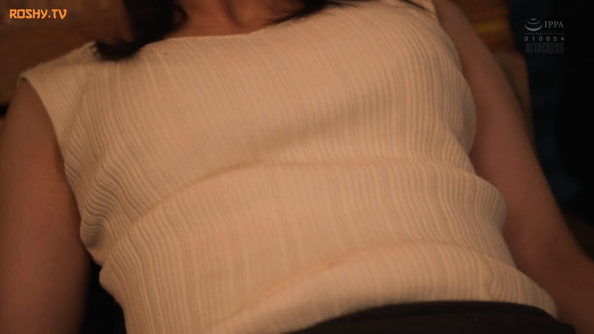 You Can Have Sex With This Teacher For 1000 Yen [part2] Eporner