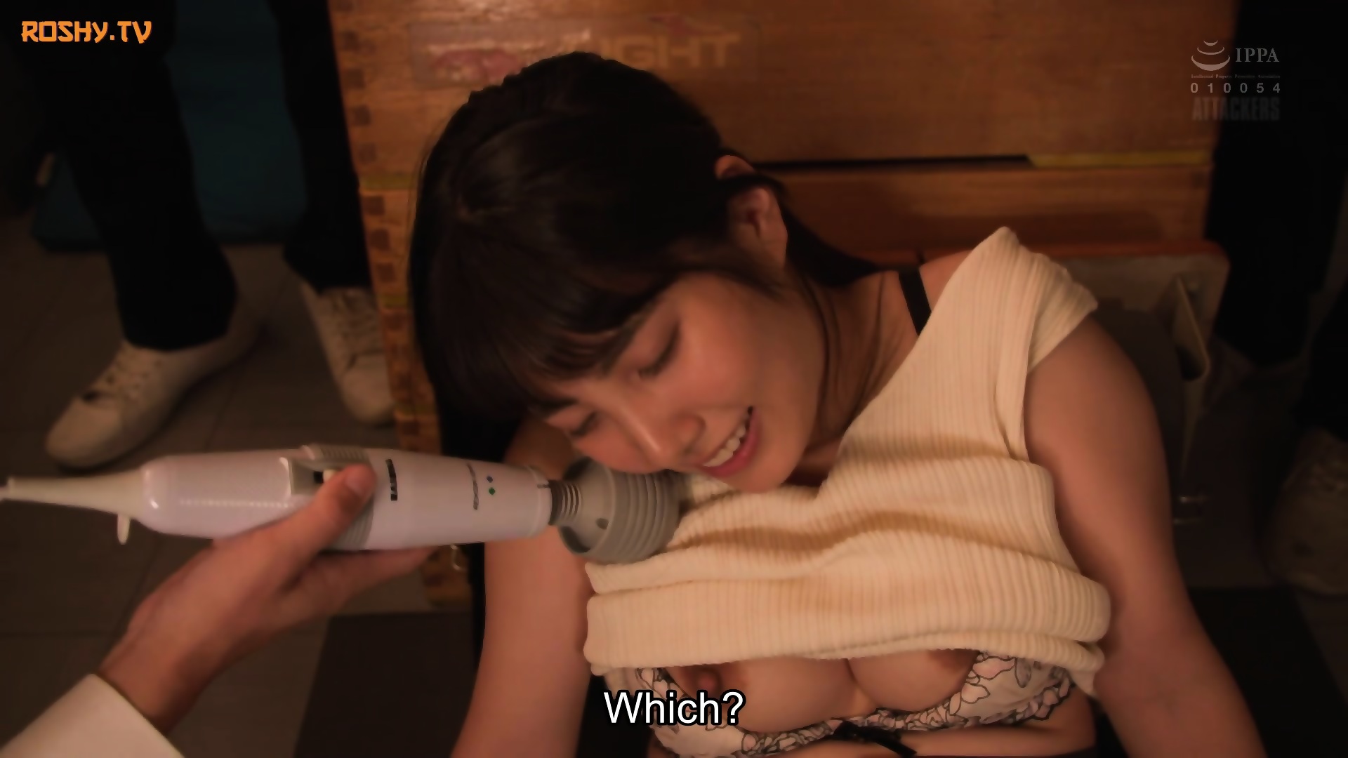 You Can Have Sex With This Teacher For 1000 Yen Part2 Eporner