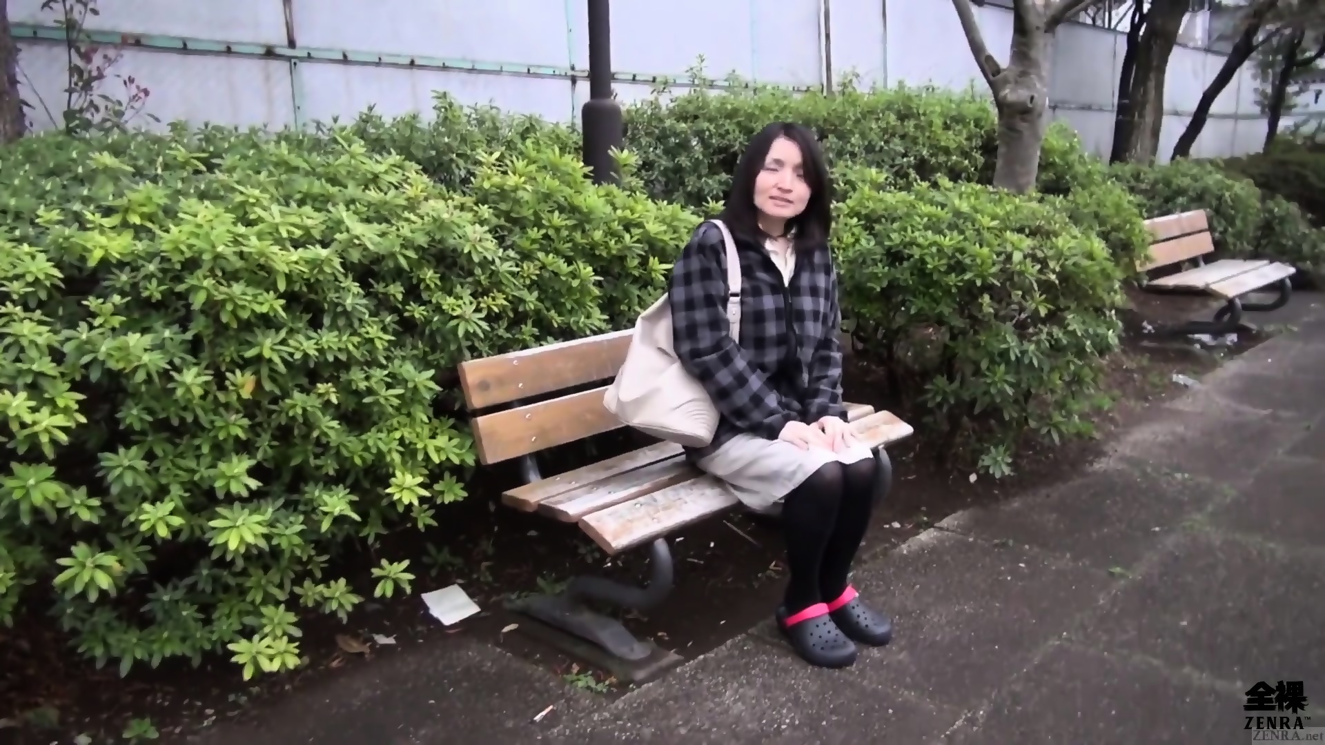 Transforming Frumpy Japanese Housewife Into Beautiful Sex Swan Eporner