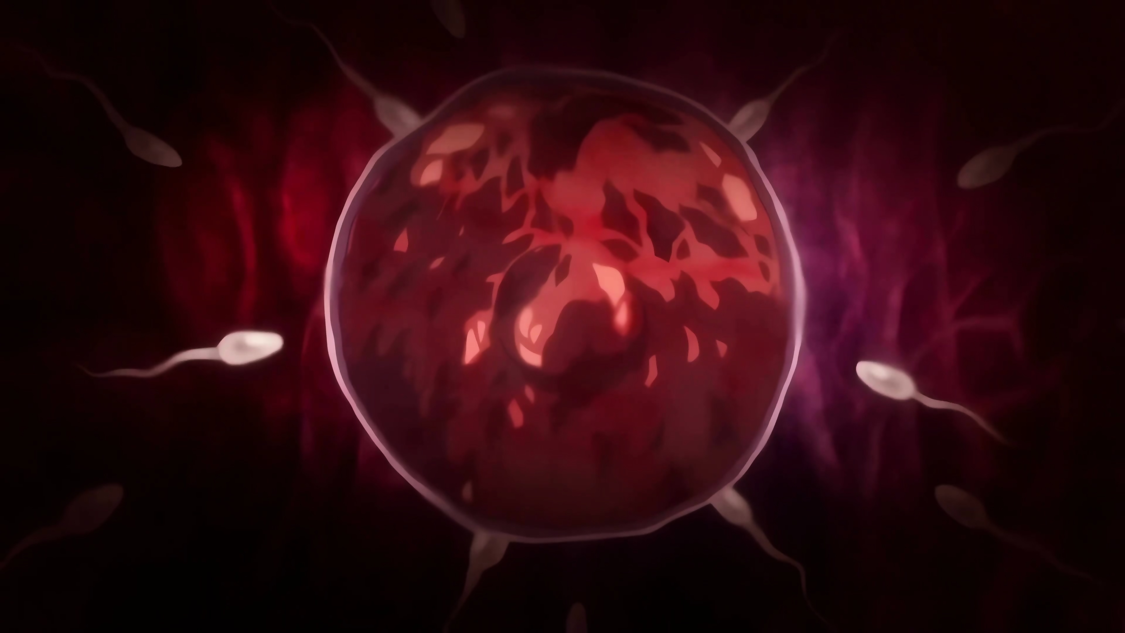 Kyonyuu Hitozuma Onna Kyoushi Saimin 4k 01 Eporner