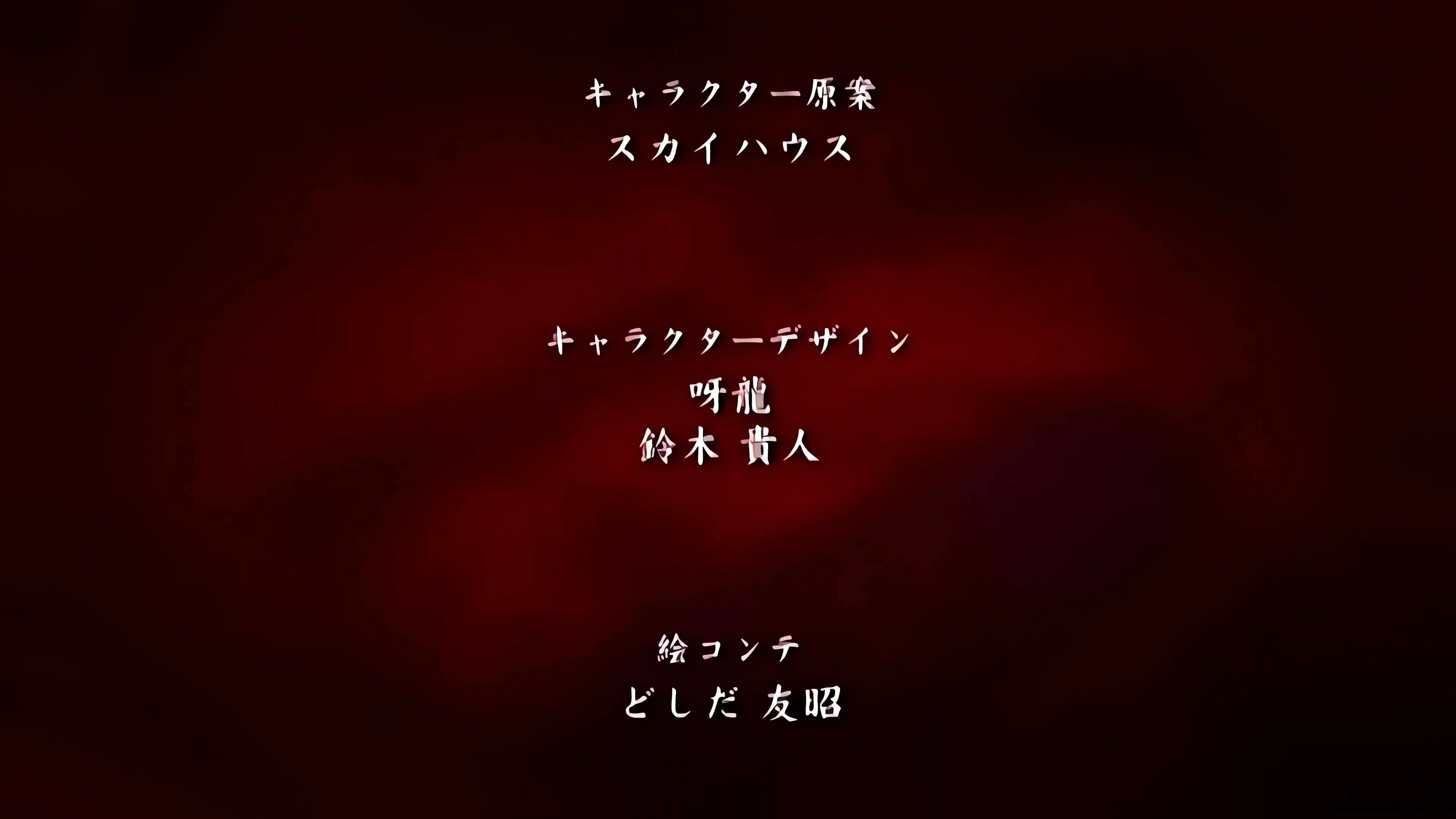 Kyonyuu Hitozuma Onna Kyoushi Saimin 4k 01 Eporner